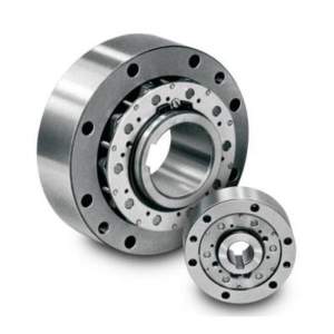 Backstop funcion of gearbox reducers | High efficiency gearboxes, speed ...