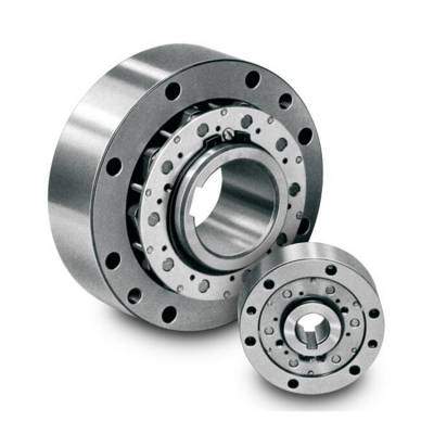 Backstop funcion of gearbox reducers | High efficiency gearboxes, speed ...