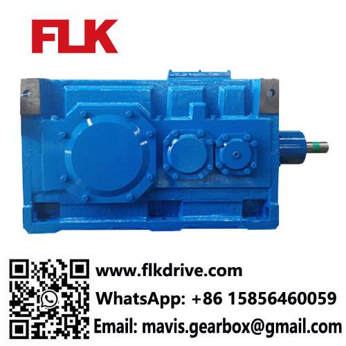 How to Choose The Right Gearbox Reducer? | High efficiency gearboxes ...