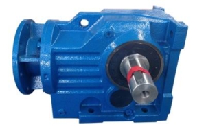 K series Helical Bevel Gearboxes with SEW equivalent | High efficiency gearboxes, speed reducer ...